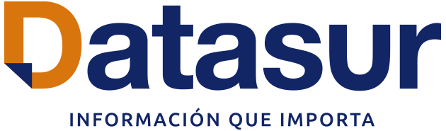 Inteligencia comercial - Datasur