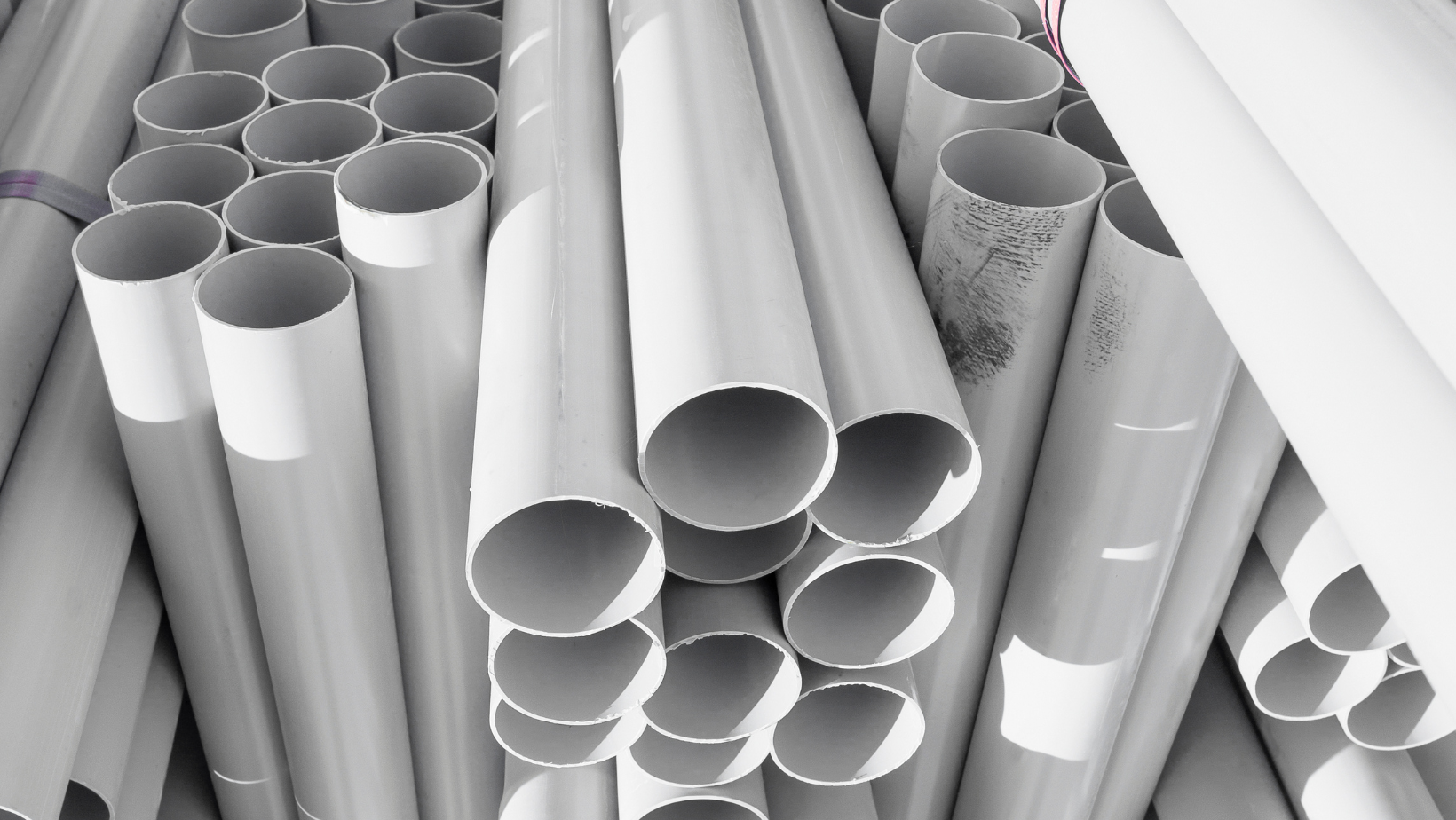 Exportaciones de Tubos de PVC: Análisis de Mercado y Datos