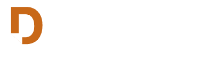 Plantillas campañas segmentadas - Datasur