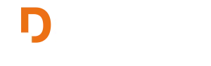 Dexim-bolivia - Datasur