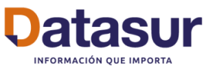 Home - Datasur